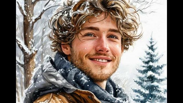 Александр Глуховский Мечты