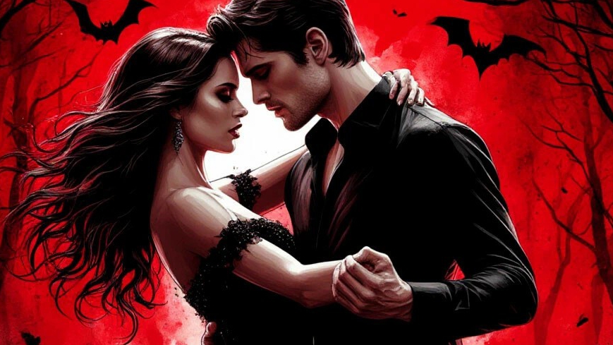 ЗАХОДИТЕ В ГОСТИ.             ЛЯЛЯ РАЗМАХОВА.