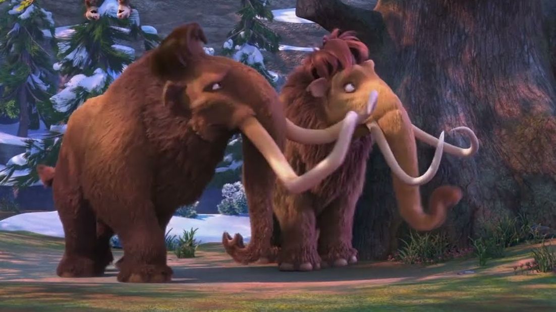 ЛЕДНИКОВЫЙ ПЕРИОД БЕЛКА СКРАТ МАМОНТ МЕННИ ЛЕНИВЕЦ СИД НОВЫЕ КРУТЫЕ РАЗВИВАЮЩИЕ МУЛЬТИКИ ДЛЯ ДЕТЕЙ