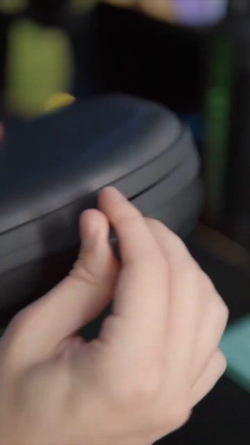 Razer Barracuda Pro #shorts