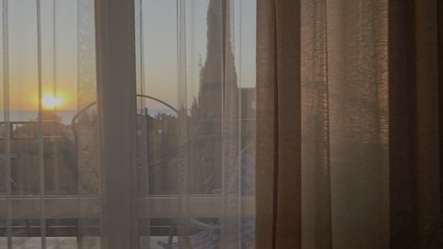 Завтрак с солнышком. Октябрь 2025 г