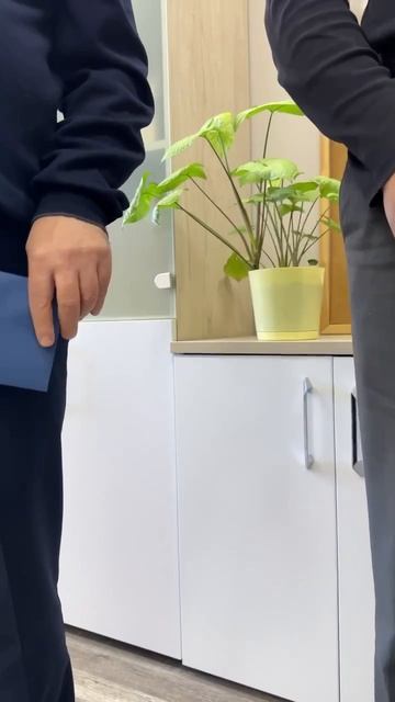 Когда появились водяные счетчики, и почему они не были популярны в СССР?