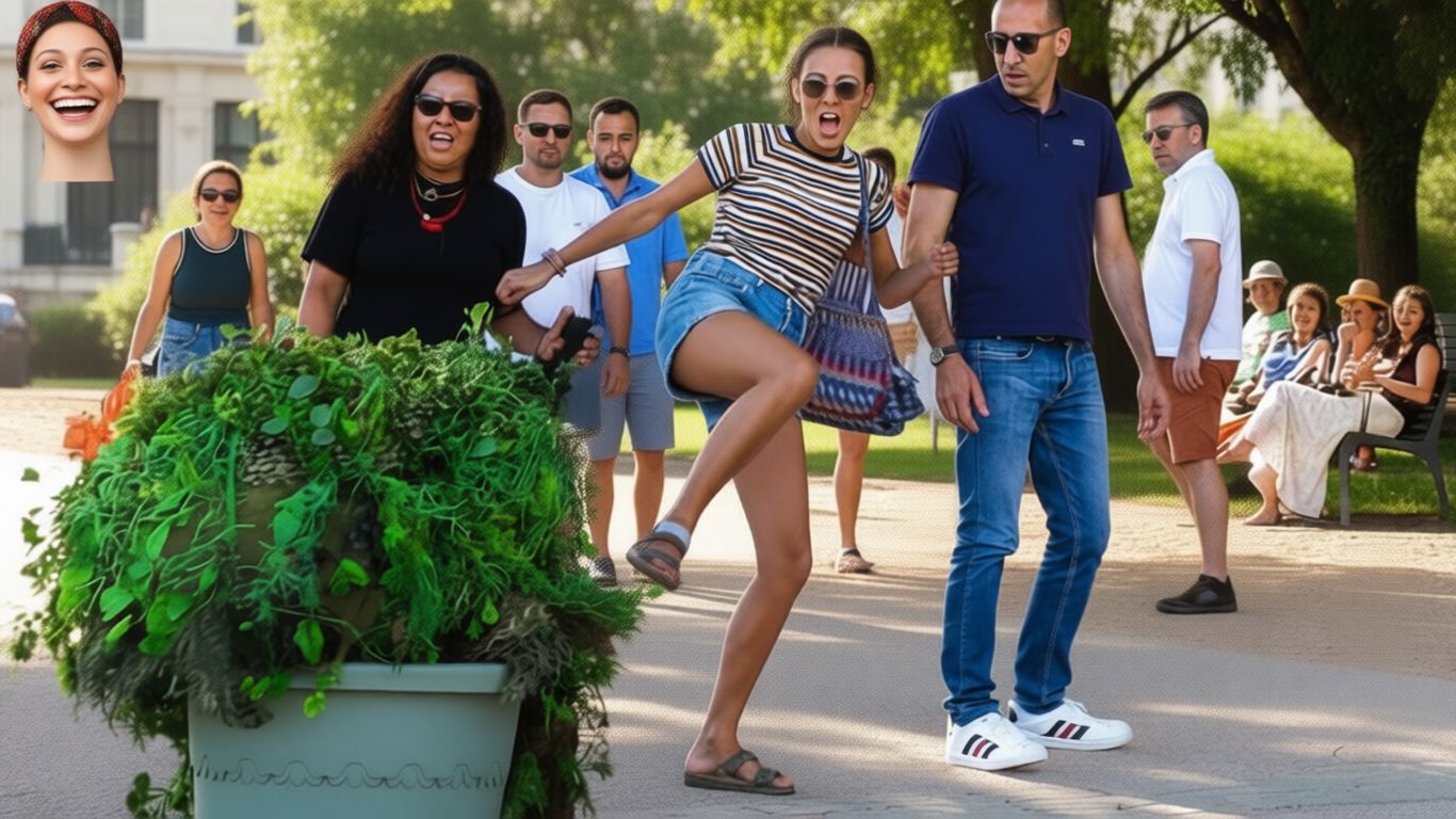 ПОЛНЫЕ ИДИОТЫ НА РАБОТЕ, ЕСЛИ ТЫ СМЕЕШЬСЯ, ТЫ ТЕРЯЕШЬ УРОВЕНЬ БОГА 🤣 СМЕЮЩИЕСЯ ВИДЕО 2025 года 😂