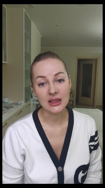 Анна С. [ Отзыв ученицы школы КБО ]