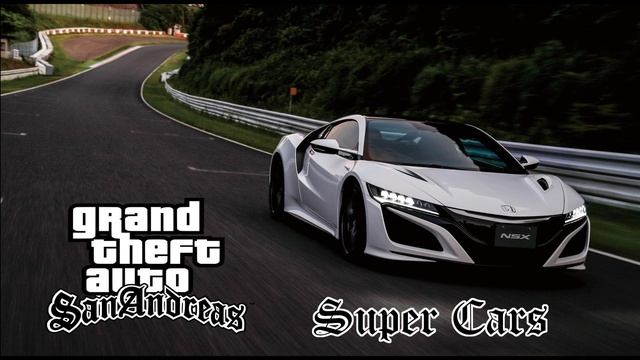 Richard Durand - Into Something (Radio Edit)