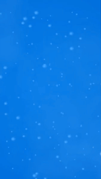 15-yoshimizga Aksiya