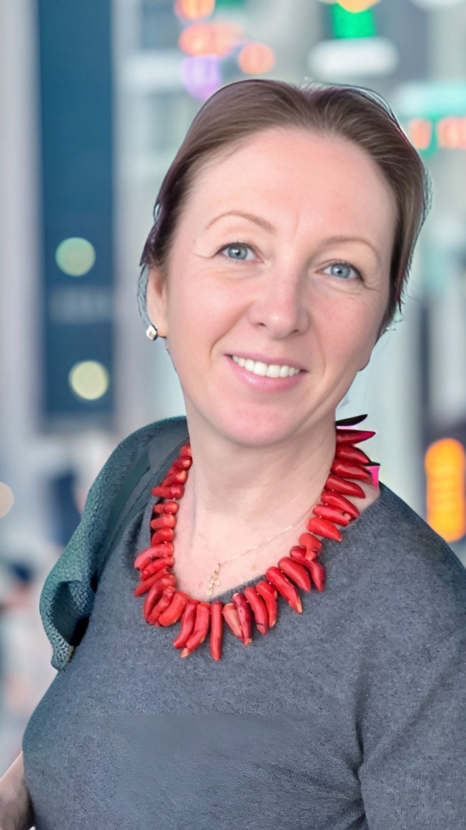 ЭТО НУЖНО ВИДЕТЬ! 46 САМЫХ ЯРКИХ ЭФИРОВ ГОДА ПО ЛОСКУТНОМУ ШИТЬЮ