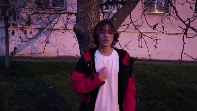 Павлов Давид. 10А кл. БТЛ