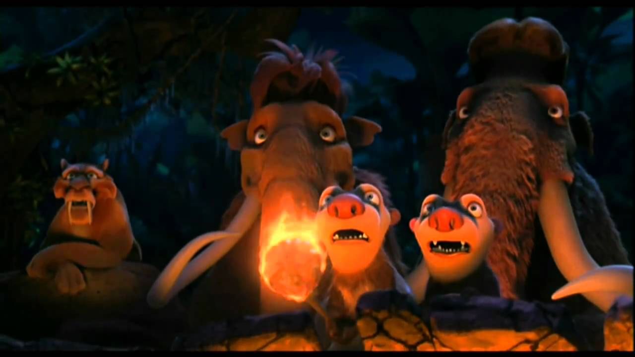 ЛЕДНИКОВЫЙ ПЕРИОД БЕЛКА СКРАТ МАМОНТ МЕННИ ЛЕНИВЕЦ СИД НОВЫЕ КРУТЫЕ РАЗВИВАЮЩИЕ МУЛЬТИКИ ДЛЯ ДЕТЕЙ