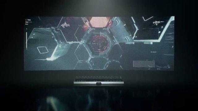 Razer BlackWidow V3 Mini HyperSpeed