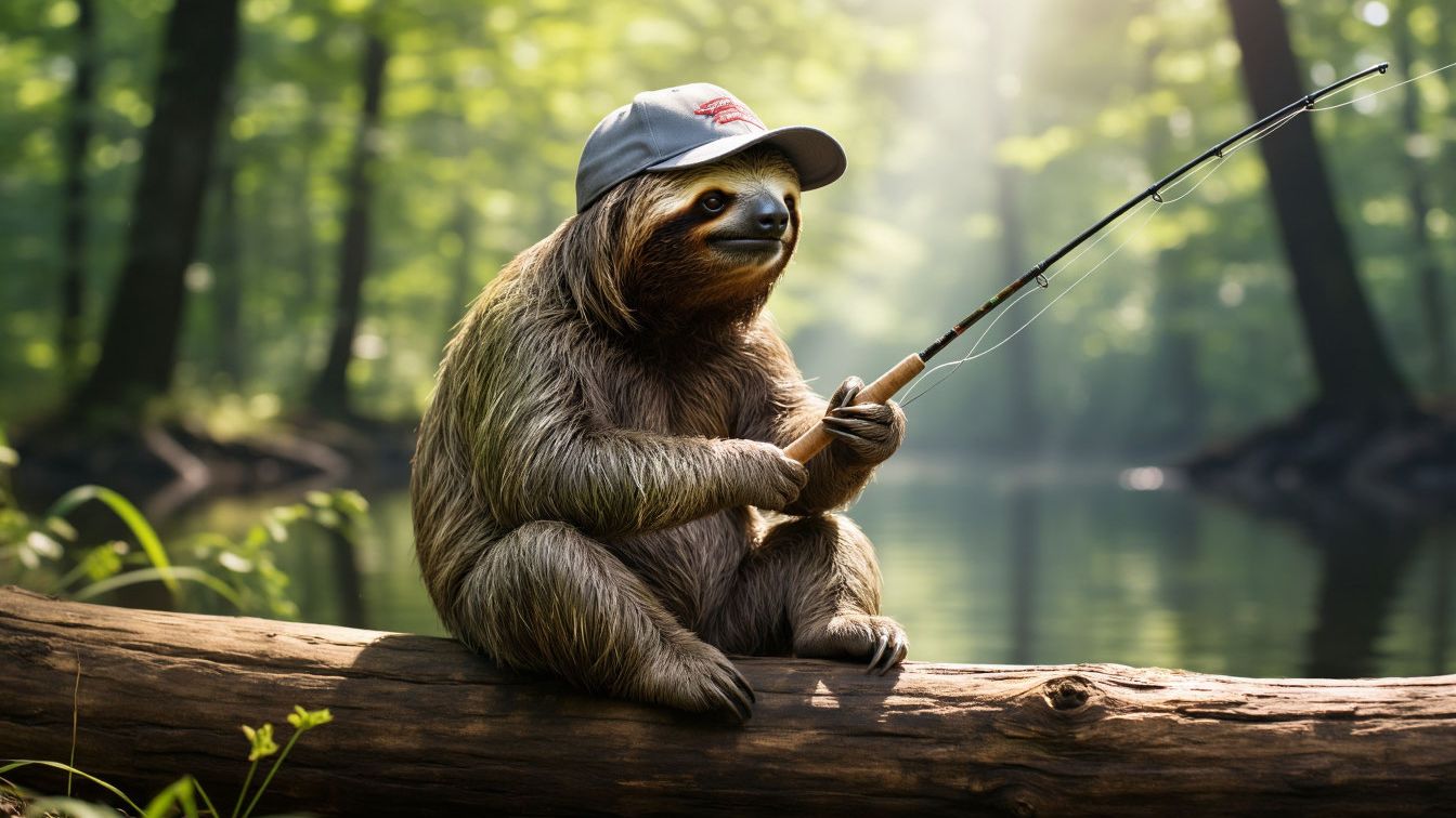 Сосредоточься на прогрессе, а не на совершенстве