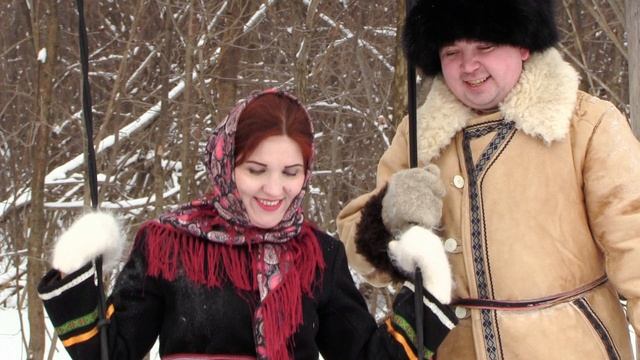 Ҫамрӑклӑх юрри (Песня молодости). Композитор Юрий Кудаков; слова Ольги Архиповой