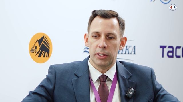 Роман Малиновский | Российский промышленник 2025