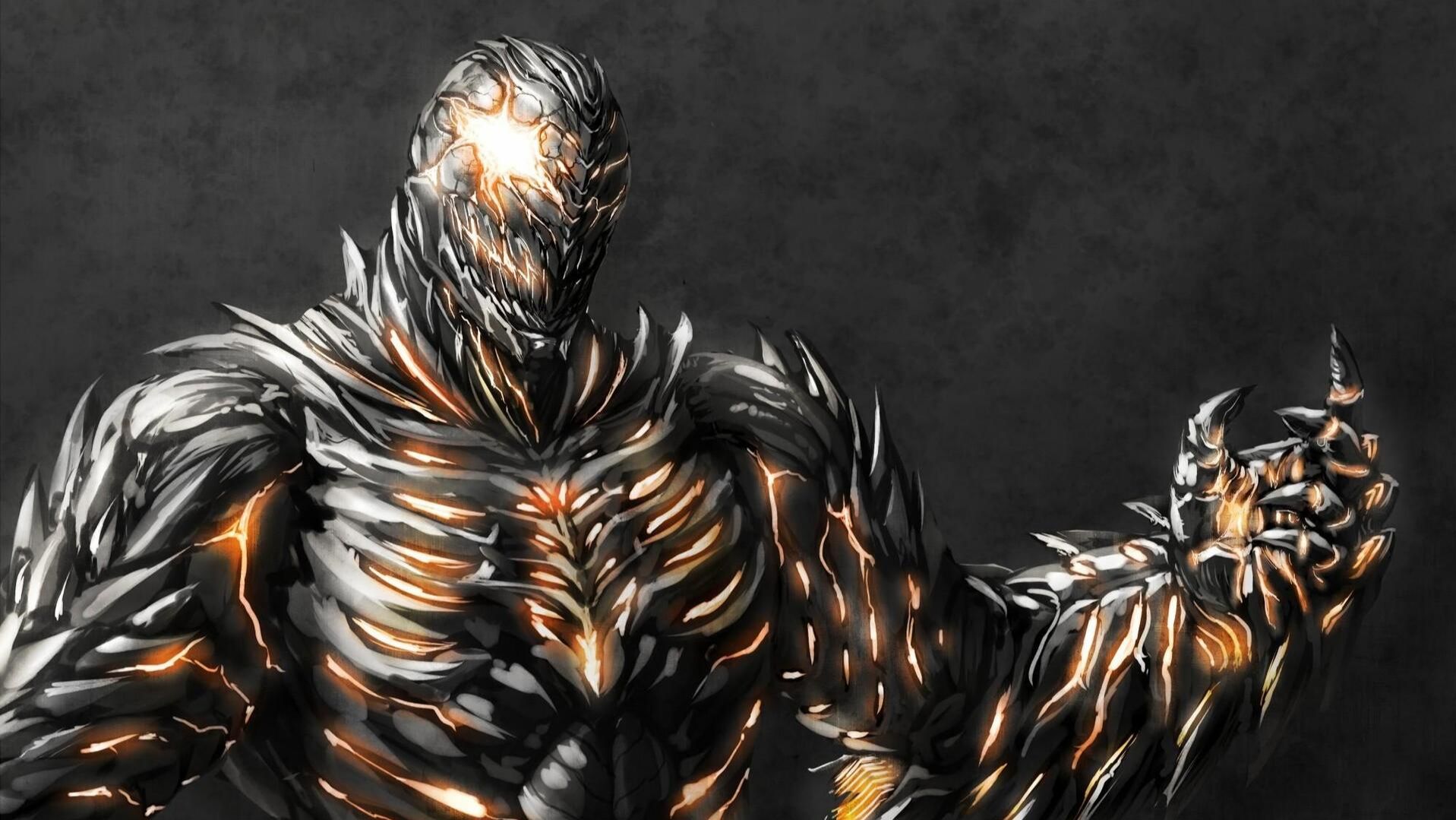 cannibal-corpse-fucked-with-a-knife cut ext