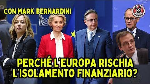 20251221 Tracce di classe