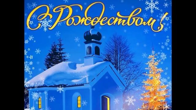 5009-из Гарыныч ВЕТЕР-Собственность Господа!-Ждём Солнцеворот