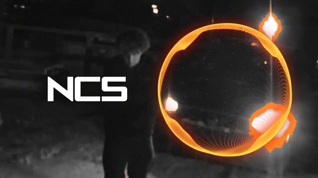 noaa! - HYPNOTIZED! | Hyperpop | NCS | 2025