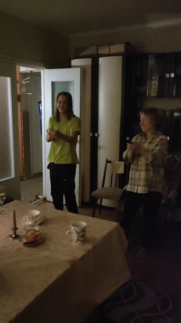 Бавовна ©20250106