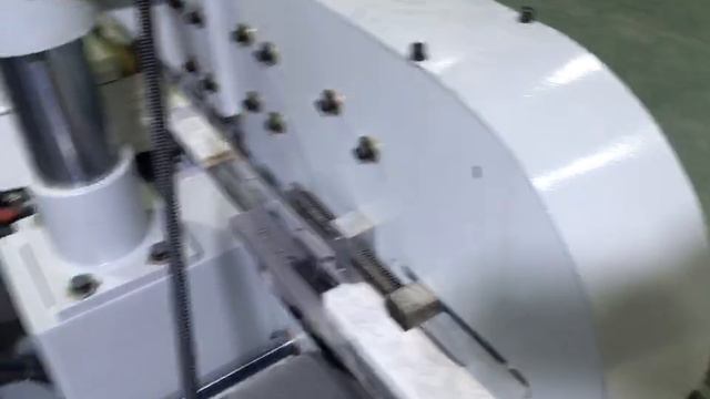 Шлифовка поверхностей