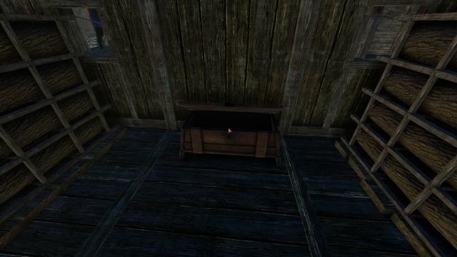 Viking Frontiers - прохождение 13. Подготовка набега на крепость клана Оленей