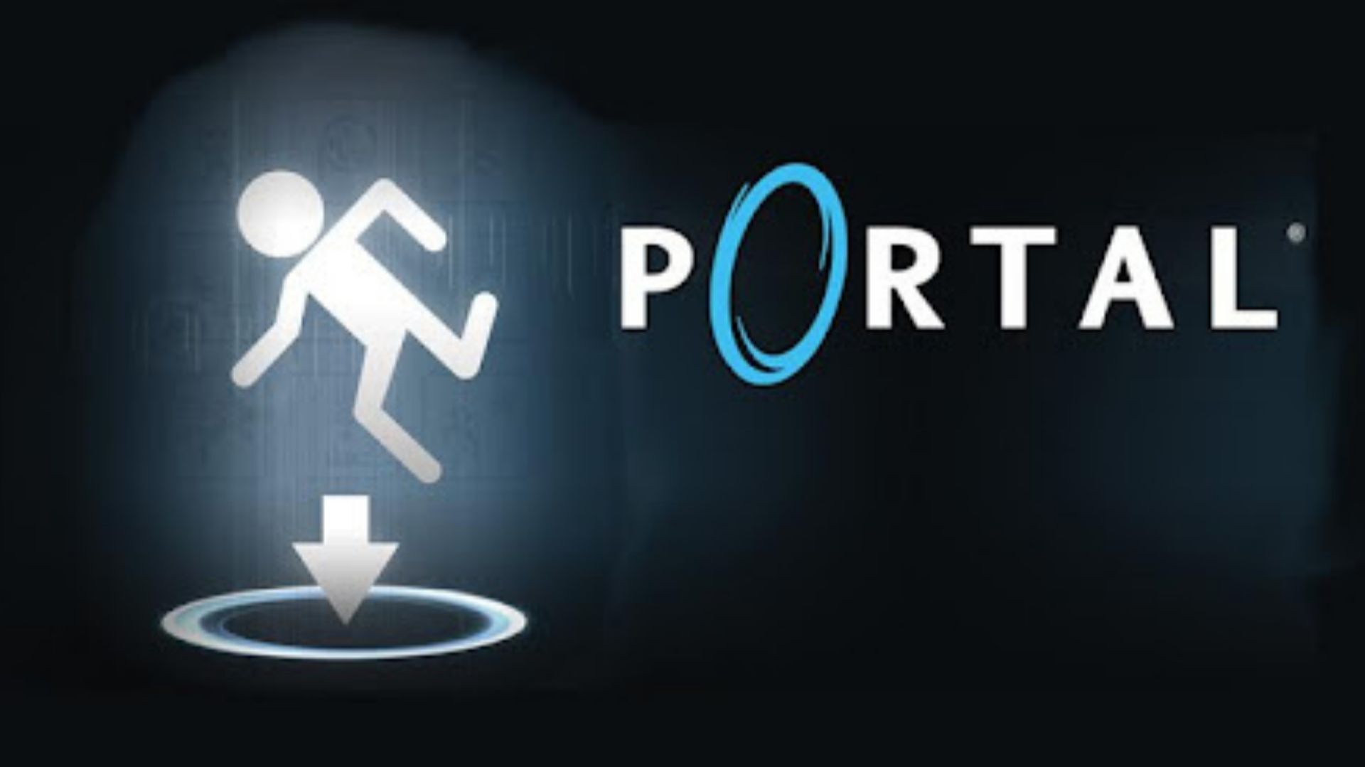 🖥️ Прохождение Portal - часть #3