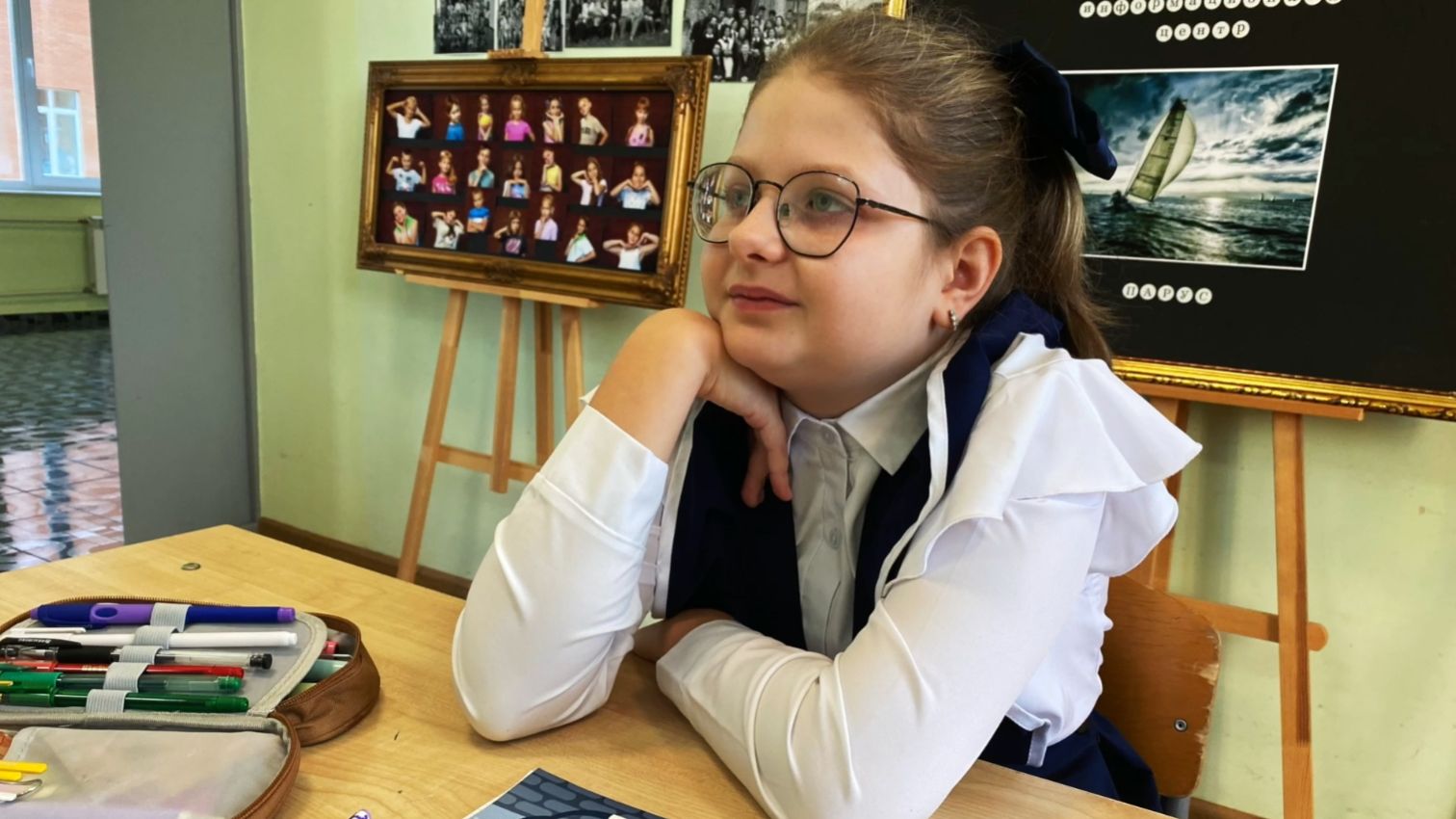 С наступающим Новым Годом ! С наступающими новыми Событиями !