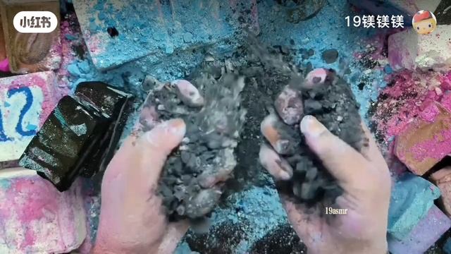 (◕‿◕✿)(◡‿◡✿)