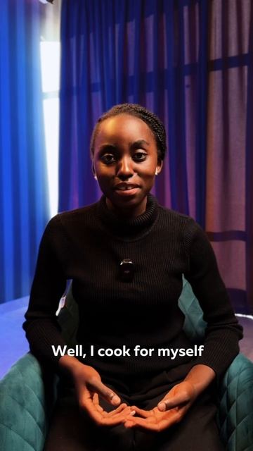 Truth is more important than rumours