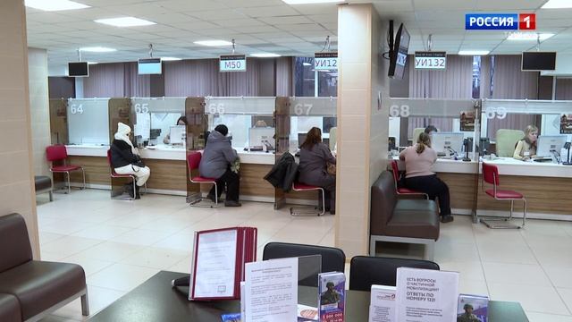 Инструкция. Компенсация для военнослужащих