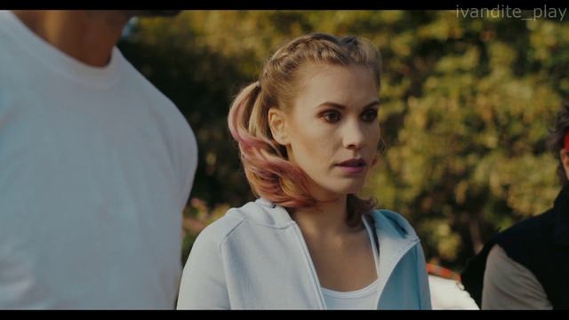 Прохождение Bloodshore # 1(Без Комментариев)