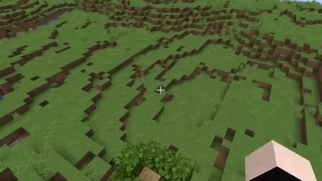 1.000.000 кликов в секунду + БЕСКОНЕЧНАЯ дистанция (Элемент Икс перезалив)