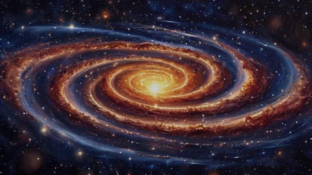 Где находится Солнце в Млечном Пути?