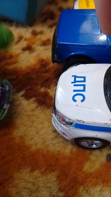 питбоксеры прилетели#мем#плов#битбокс#мисфиты#новыйгод#2026#мальчишник#караоке