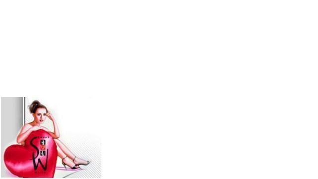 2_Денис Бурхаев - Зверский самец 2 (2011)