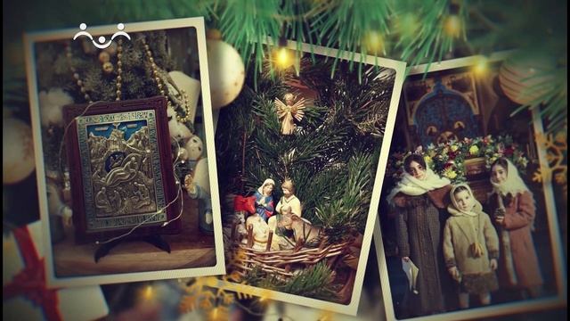 Актуально. Как православным отмечать Новый год