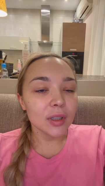 Анастасия Б. [ Отзыв ученицы школы КБО ]