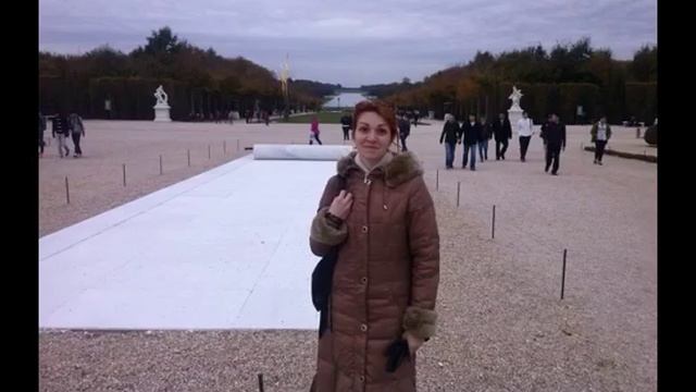 Lyubimaya Zhenshina version for Android