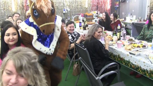 клип_Новый_Год_2026_сжат=(1080p)