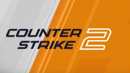 Counter-Strike 2 часть 2