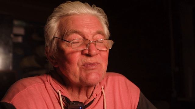 СЕМЁНОВИЧ из деревни Ласта Территория Коми