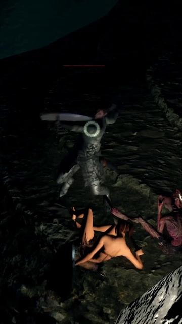 Dark Souls Remastered Удрученный воин