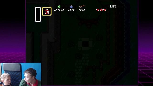 SNES Classic Mini "новинка" глазами детей и взрослых (распаковка, обзор, геймплей, игры, RUS)