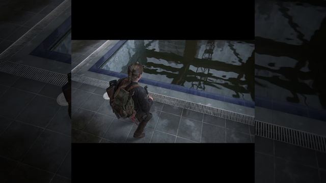 The Last of Us Part II — Один из Нас 2 - Прохождение #15 | Поиск лекарства. Предательство.