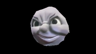 обзор на Макара