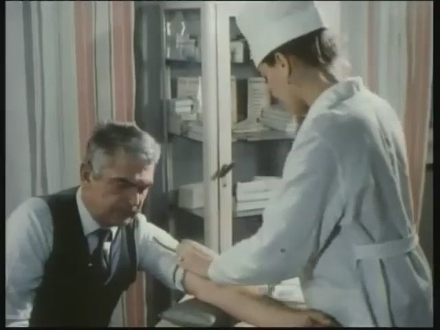 научно популярный  МЕДИЦИНА