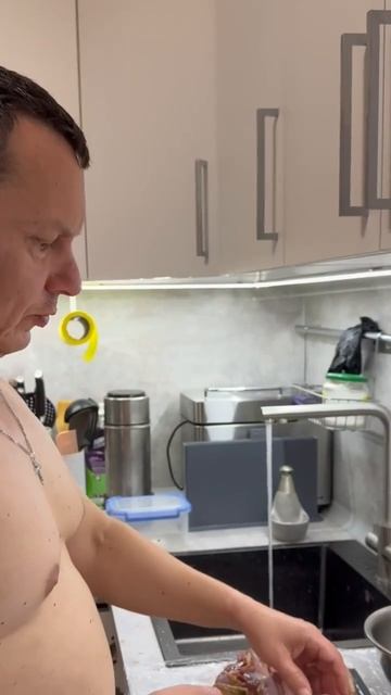 Охота на фазана