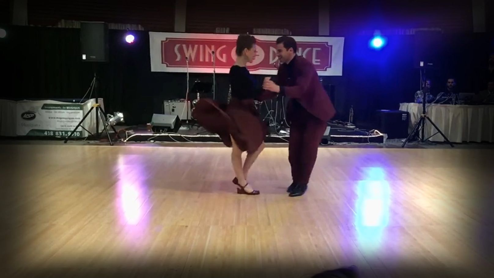 Сандра Рёттиг и Стефан Зауэр - Личный сорт вина