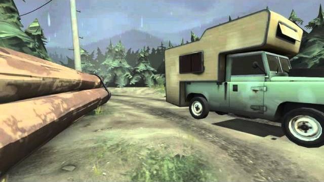 Team Fortress 2 - Zombie Apocalypse Part 5 - Sawmill