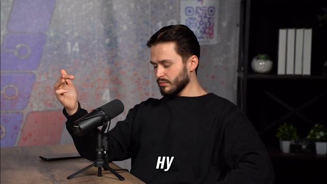 Маркетплейсы 2026: ниши для новичков, FBO или FBS, CTR, регионы и старт на WB/Ozon | Часть 4