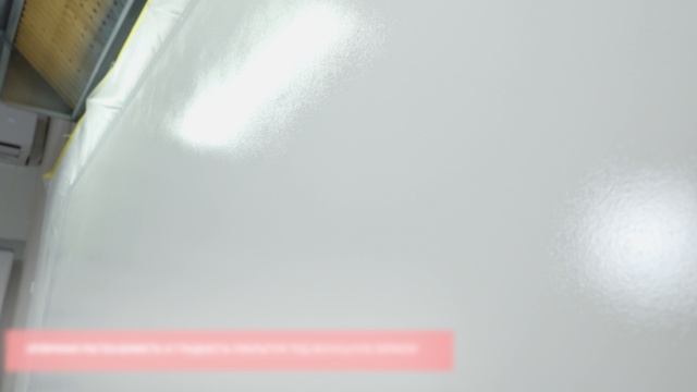 Genesis GE - кроющая грунтовочная краска